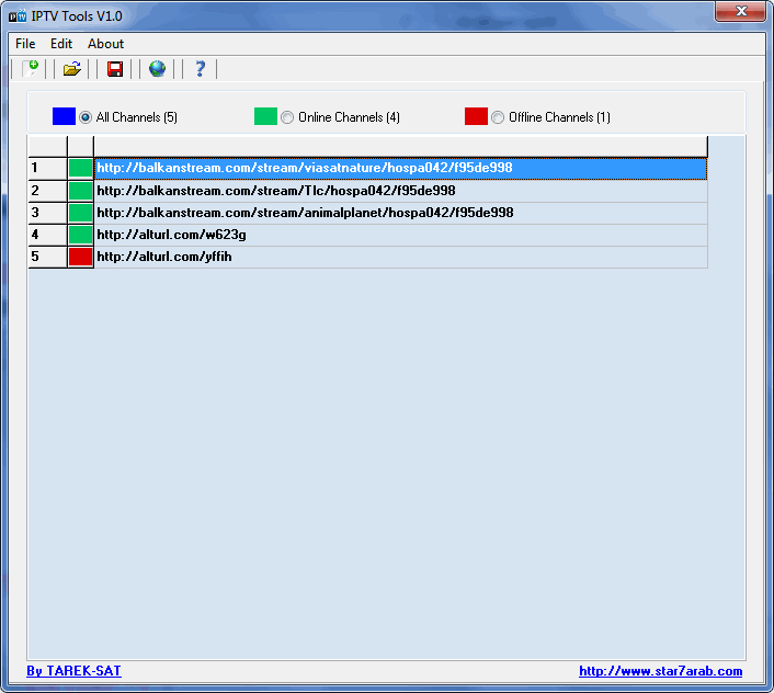 منتديات ستار سات العربية